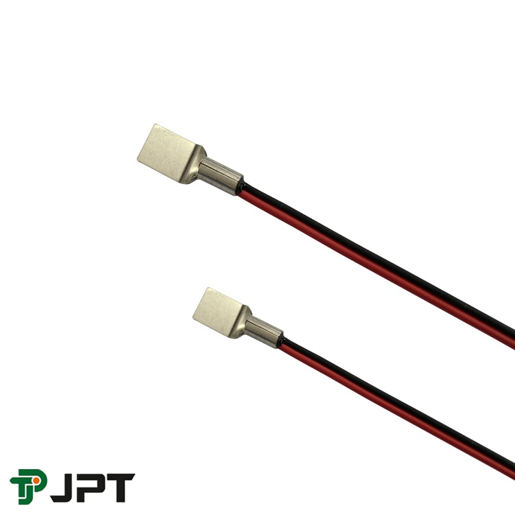 Automotive battery pack high precision NTC thermistor from China ...