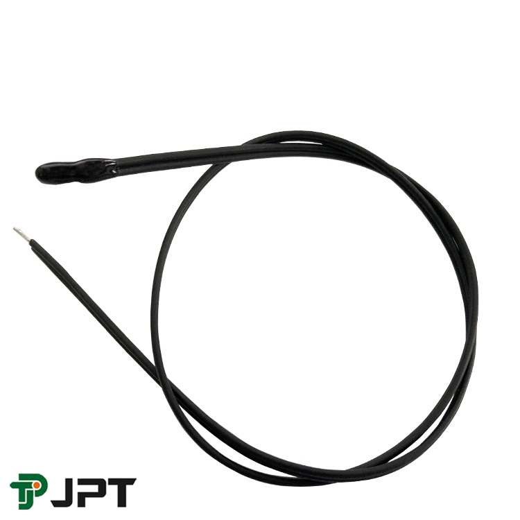 New energy cars BMS battery temperature sensor from China manufacturer ...