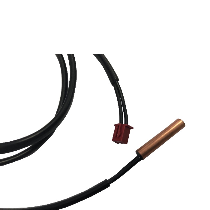 Specialized for refrigerator air conditioning temperature sensor from ...