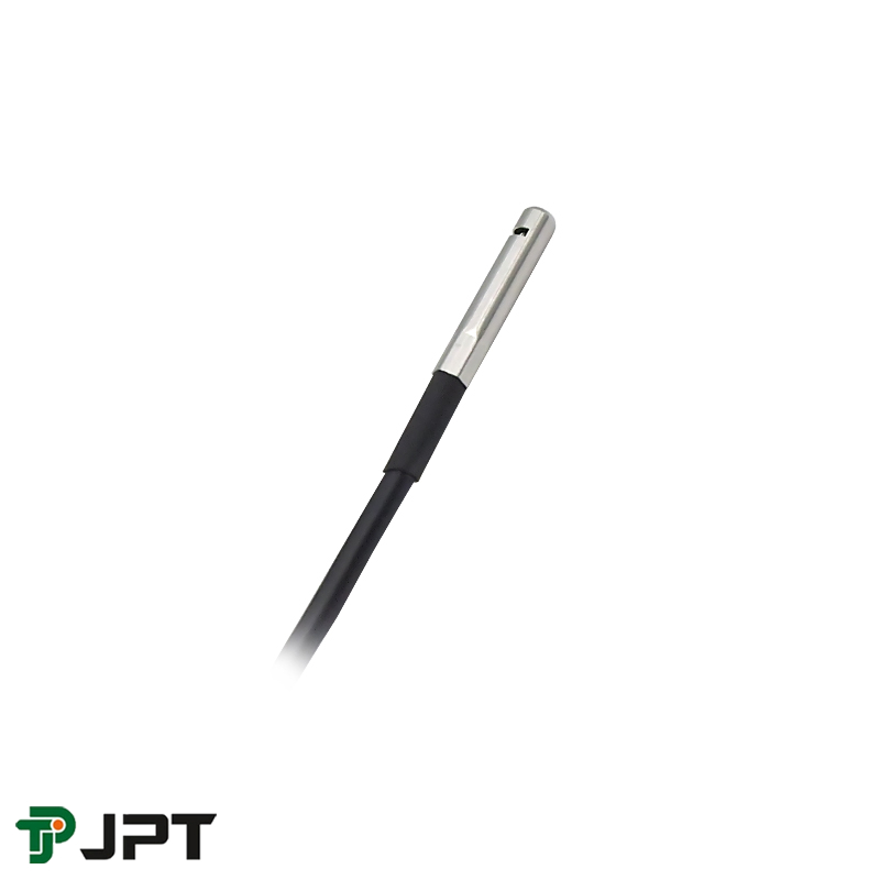 stainless electronic steel high-precision temperature humidity metal ...