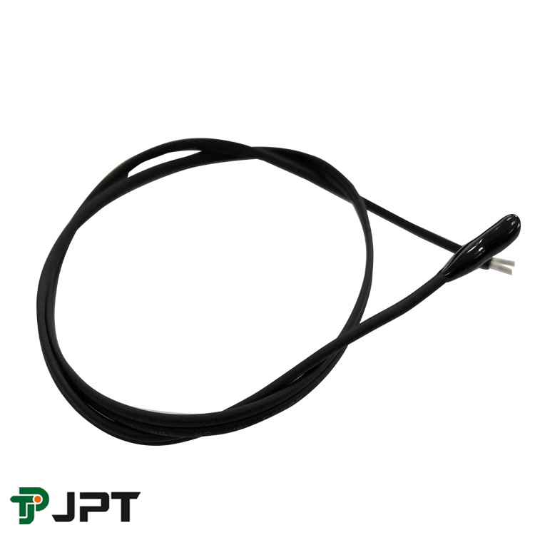 New energy cars BMS battery temperature sensor from China manufacturer ...